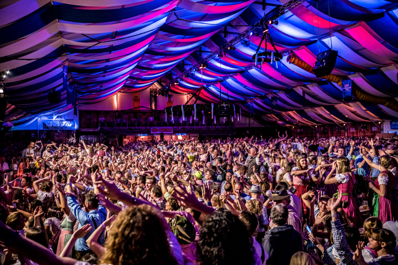 GALERIE | oktoberfest-muenster.de
